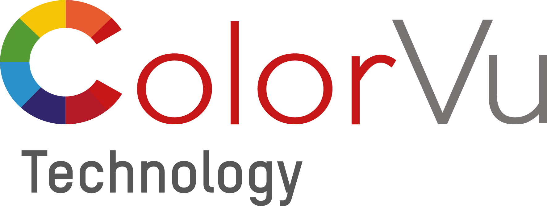 Haikon-Hikvision ColorVu Kameralar Fiyatları, Haikon-Hikvision ColorVu ...