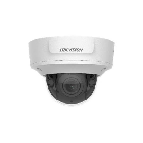 Hikvision DS-2CD2743G2-IZS Fiyatları, DS-2CD2743G2-IZS Bayi Satışı